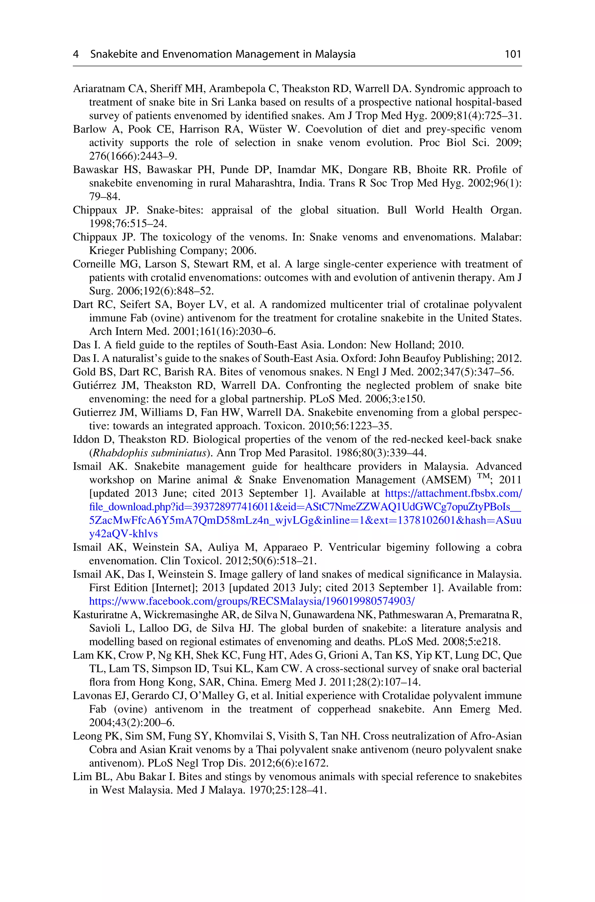 snakebite-and-envenomation-management-in-malaysia_230703_212615.pdf