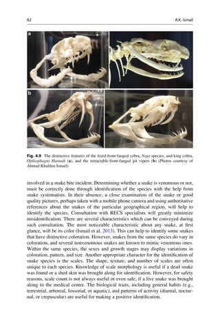 snakebite-and-envenomation-management-in-malaysia_230703_212615.pdf