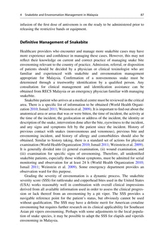 snakebite-and-envenomation-management-in-malaysia_230703_212615.pdf