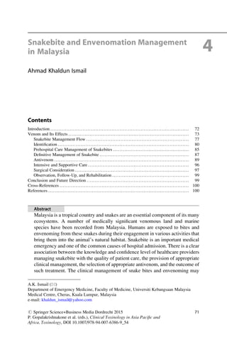 snakebite-and-envenomation-management-in-malaysia_230703_212615.pdf