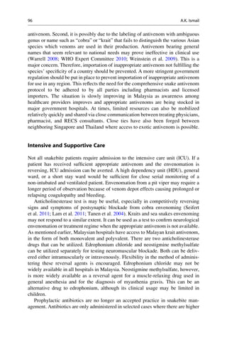 snakebite-and-envenomation-management-in-malaysia_230703_212615.pdf