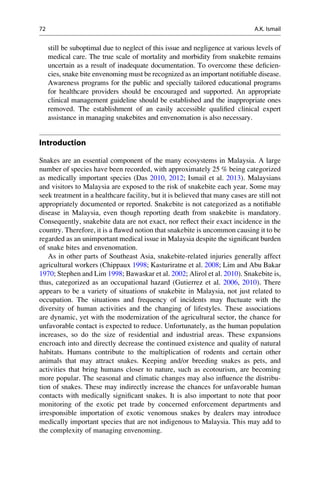 snakebite-and-envenomation-management-in-malaysia_230703_212615.pdf