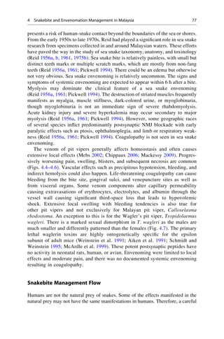 snakebite-and-envenomation-management-in-malaysia_230703_212615.pdf