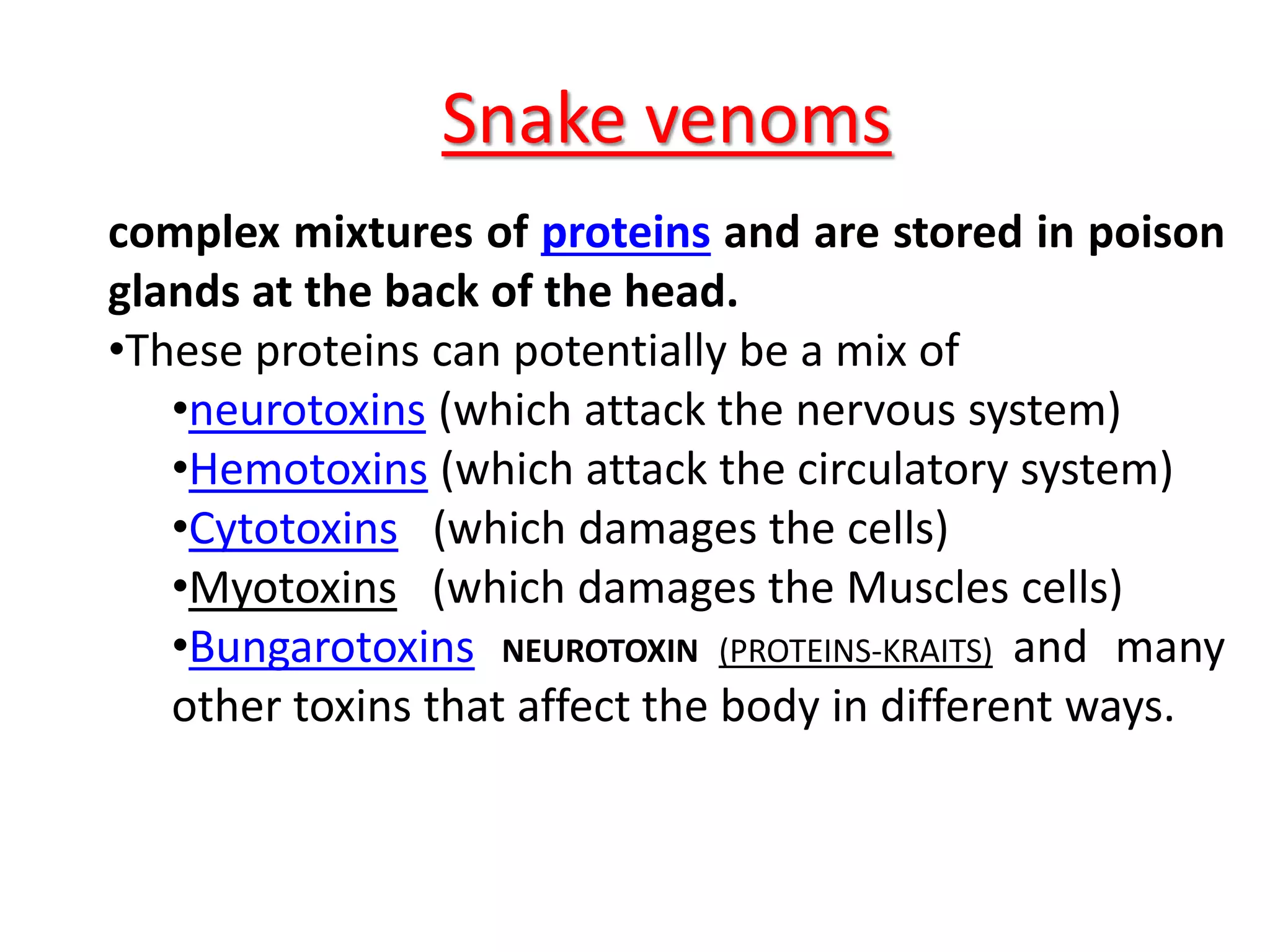 Snake bite-Dr-Rizwan-ANMC- 2023-final.pptx