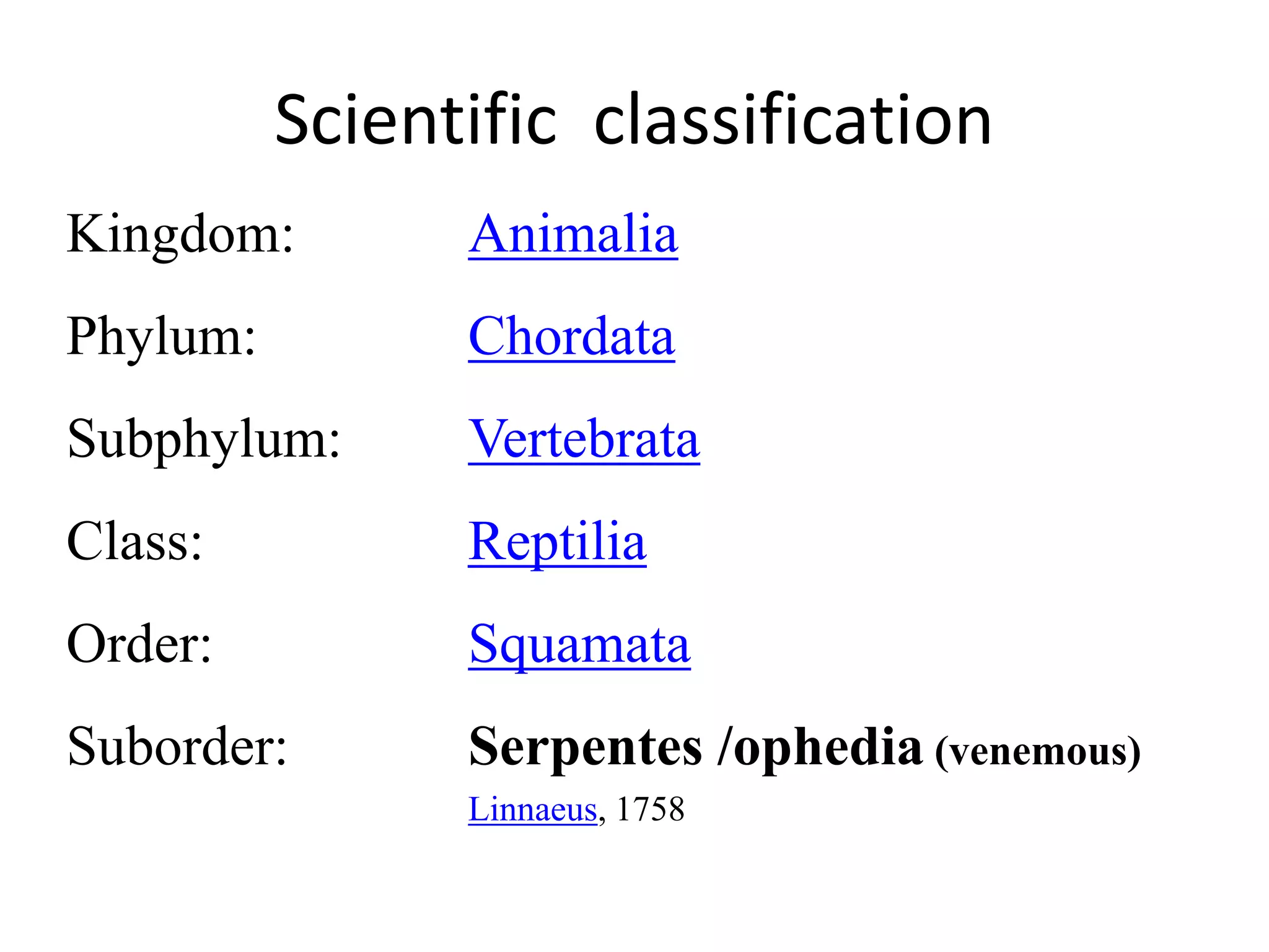 Snake bite-Dr-Rizwan-ANMC- 2023-final.pptx