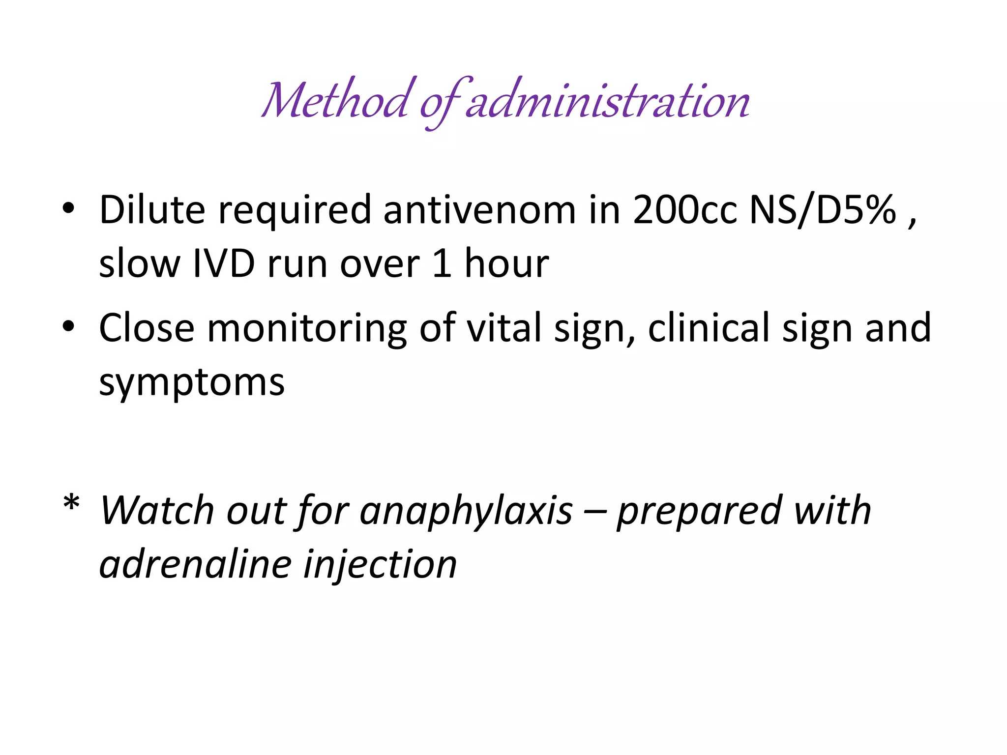 SNAKE BITE AND ENVENOMATION.pptx
