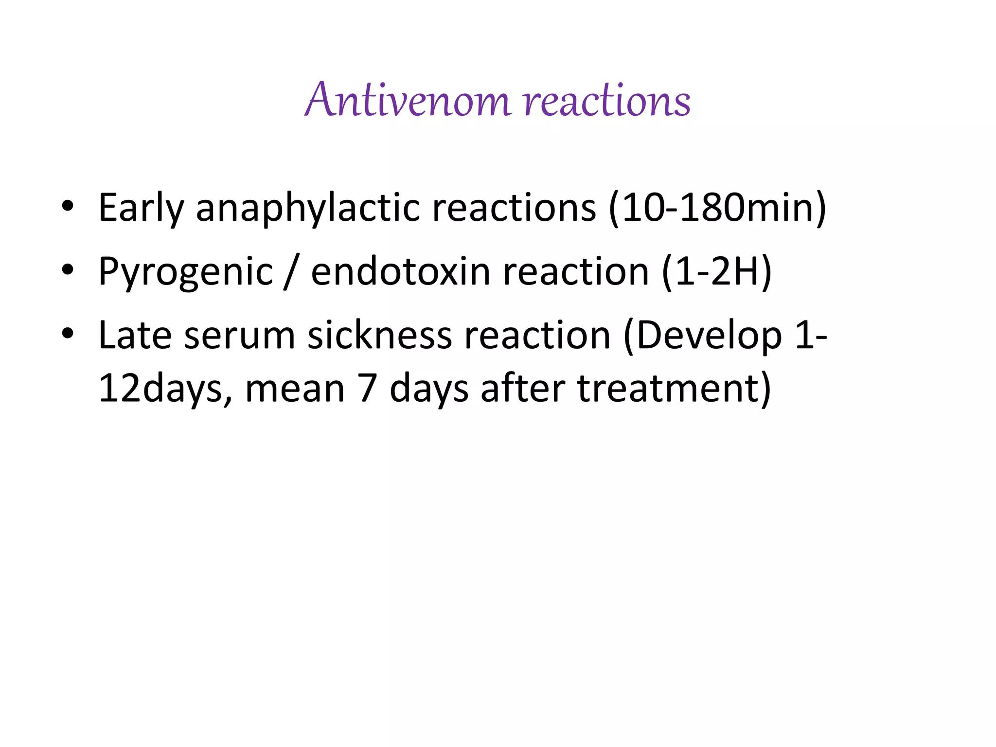 SNAKE BITE AND ENVENOMATION.pptx