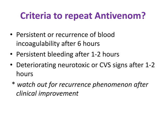 SNAKE BITE AND ENVENOMATION.pptx