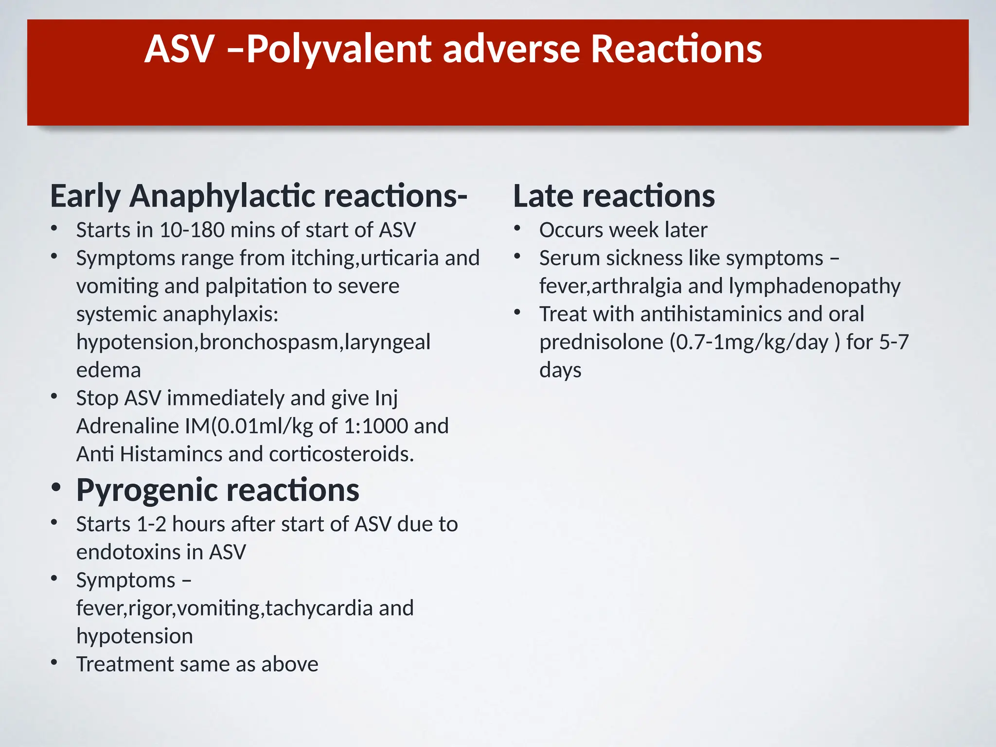 Snake Bite and stings.pptx emergency aid | PPTX