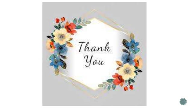 Snake Bite Management.pptx | Blood Disorders | Diseases and Conditions