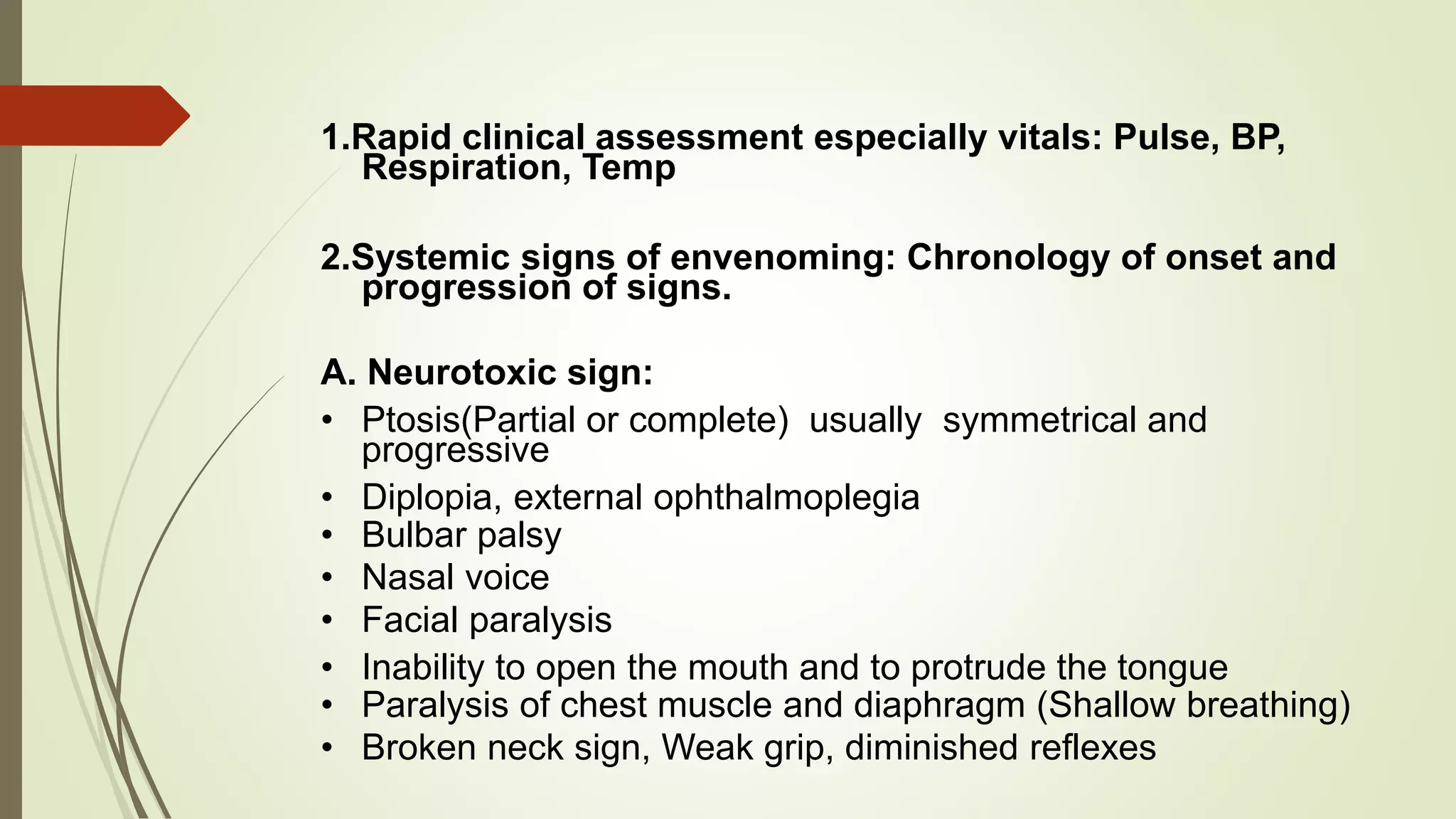 Snake Bite Management Bangladesh.pptx