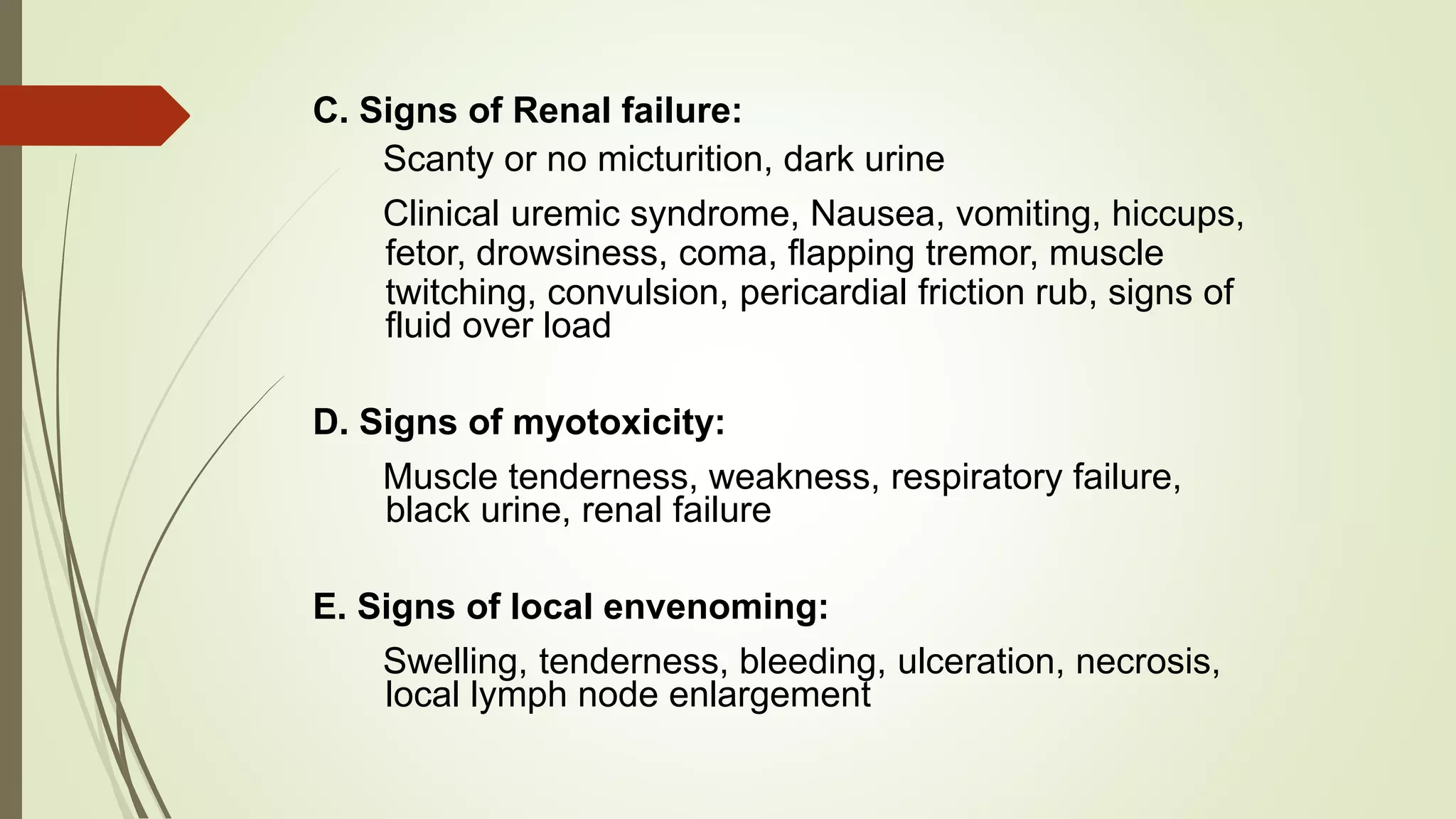 Snake Bite Management Bangladesh.pptx