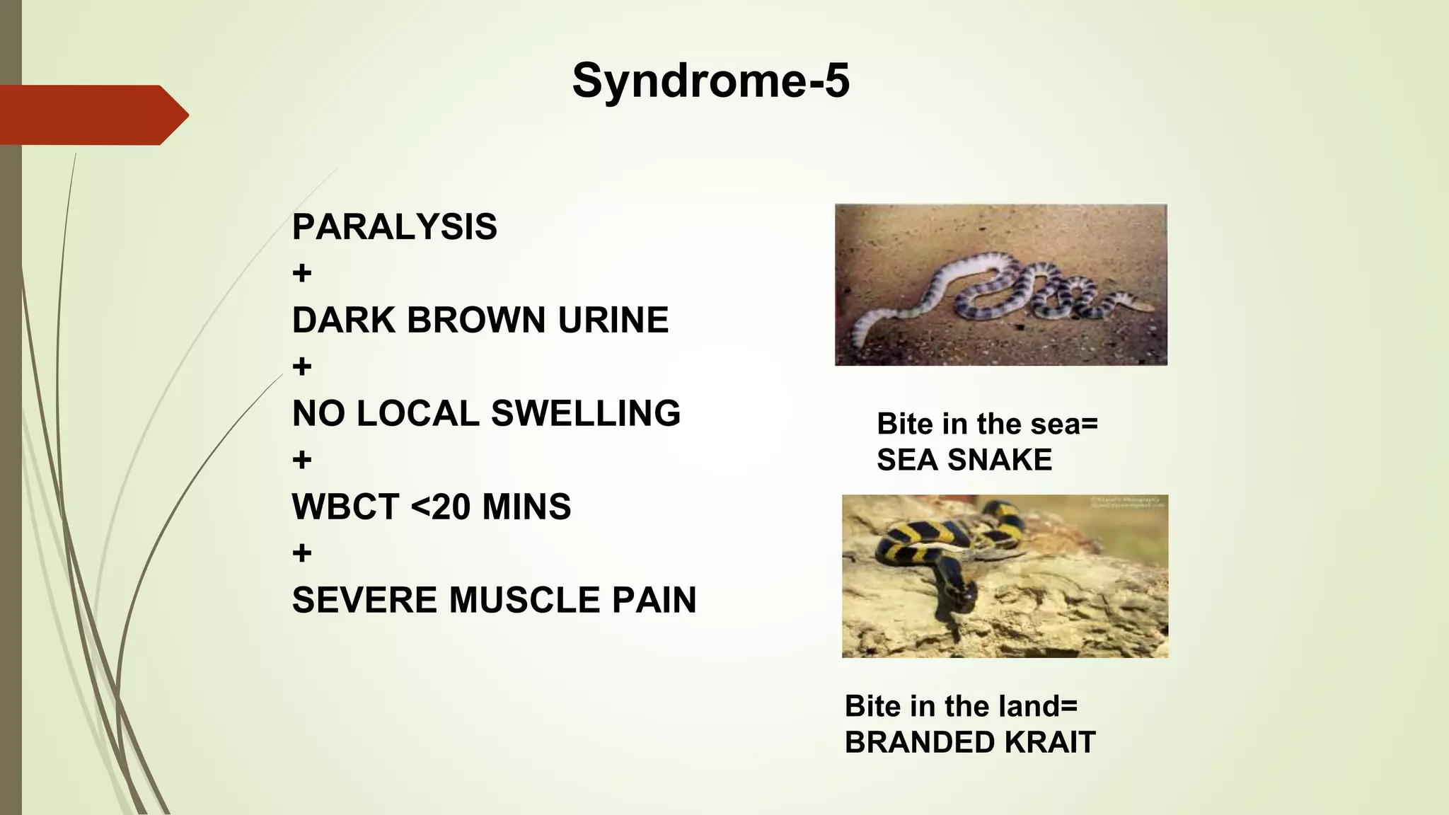 Snake Bite Management Bangladesh.pptx