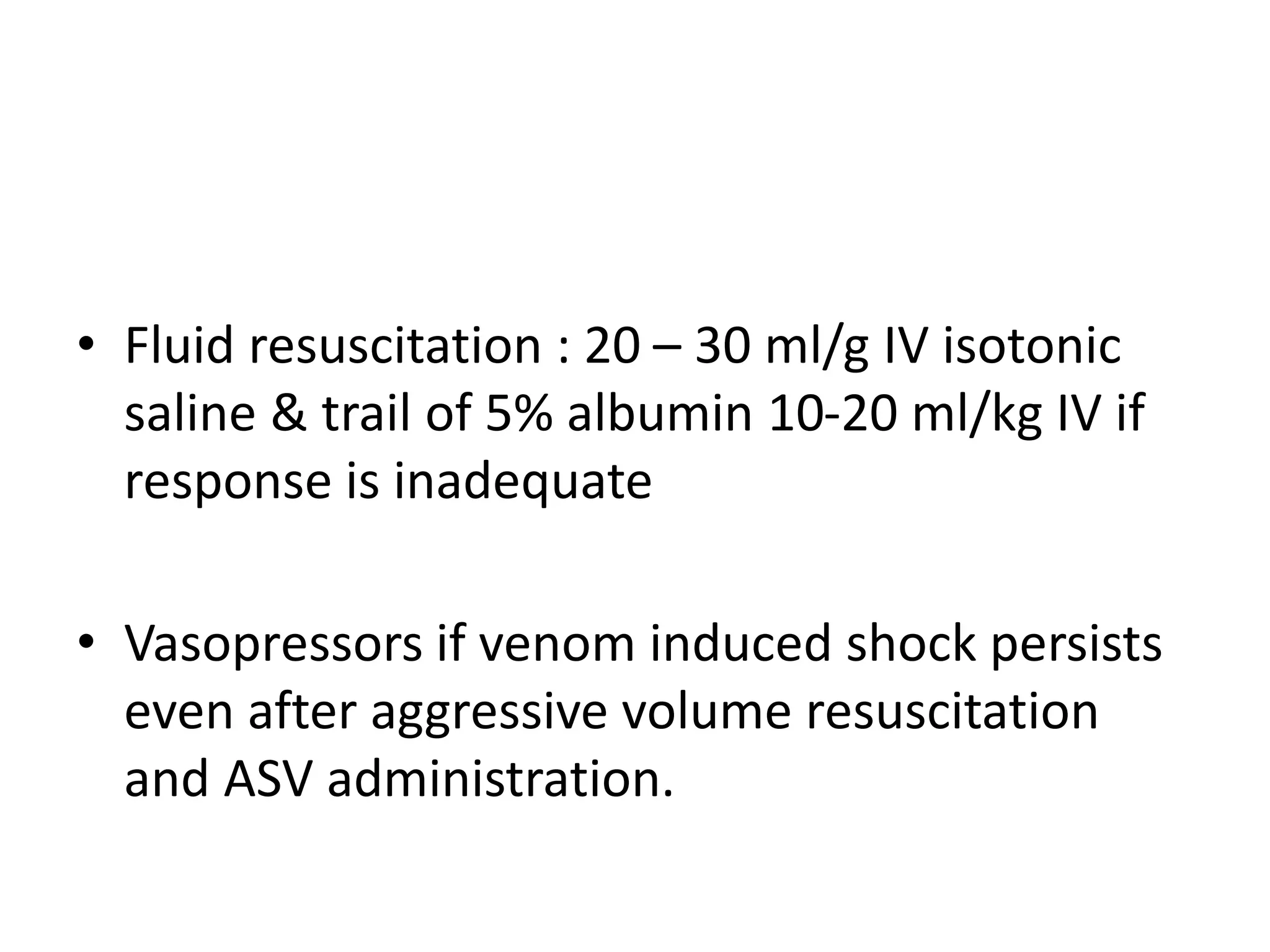 Snakebite by Dr Sujith Chadala hadala.pptx