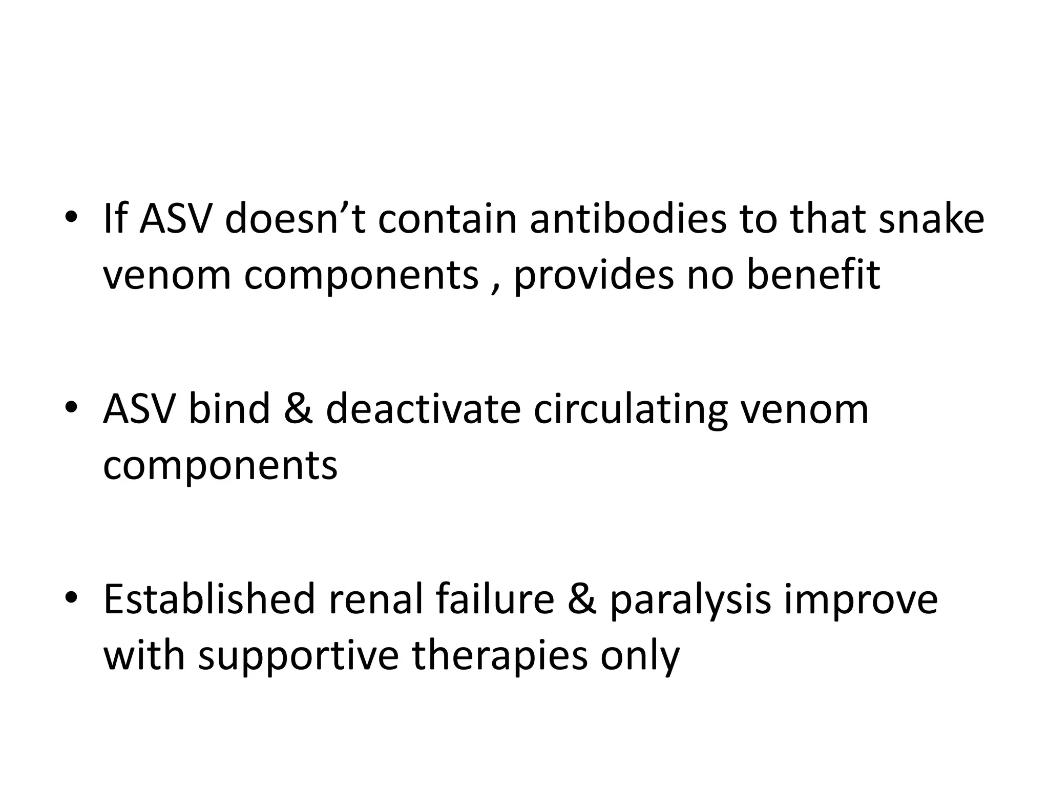 Snakebite by Dr Sujith Chadala hadala.pptx