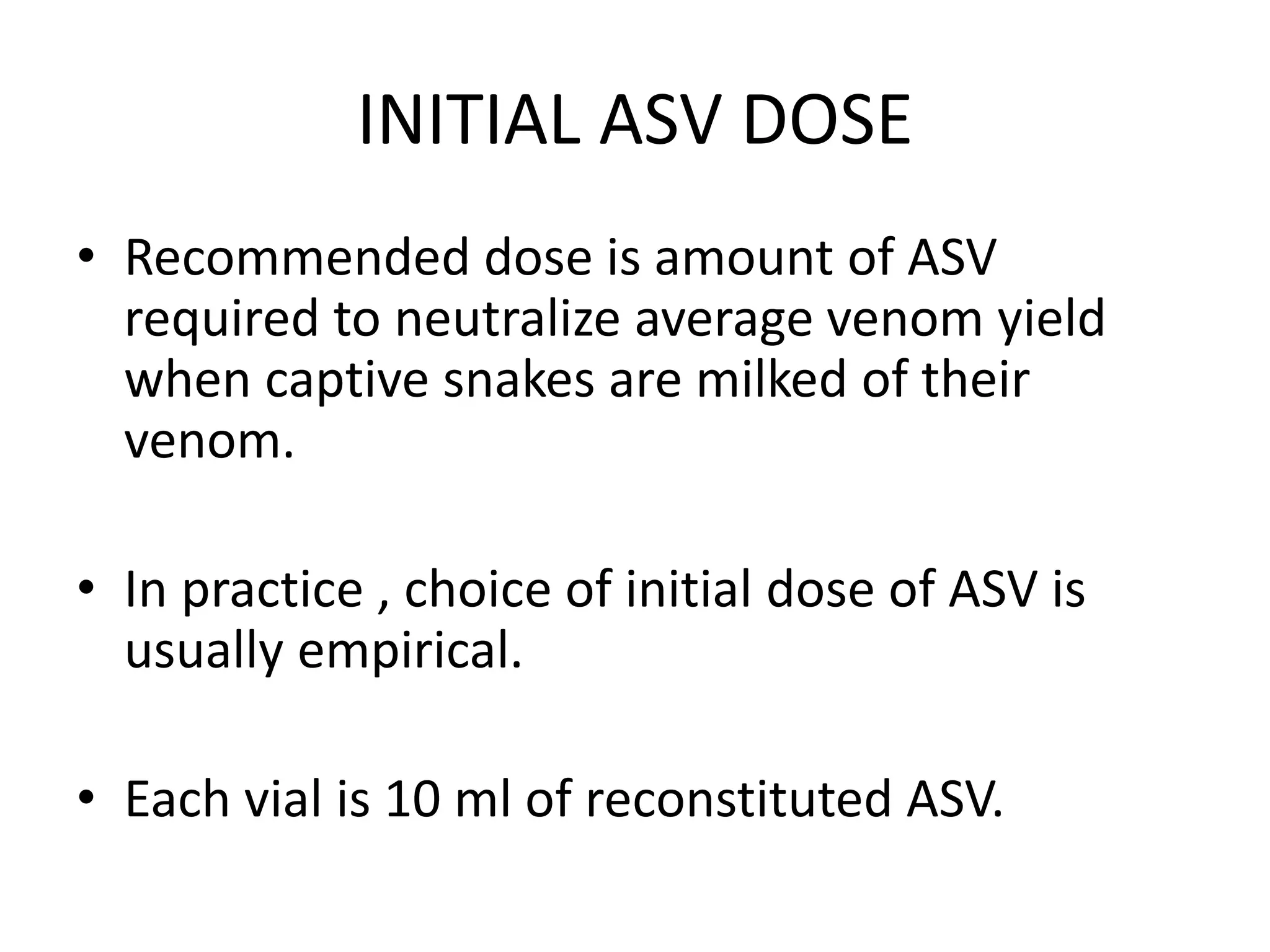 Snakebite by Dr Sujith Chadala hadala.pptx