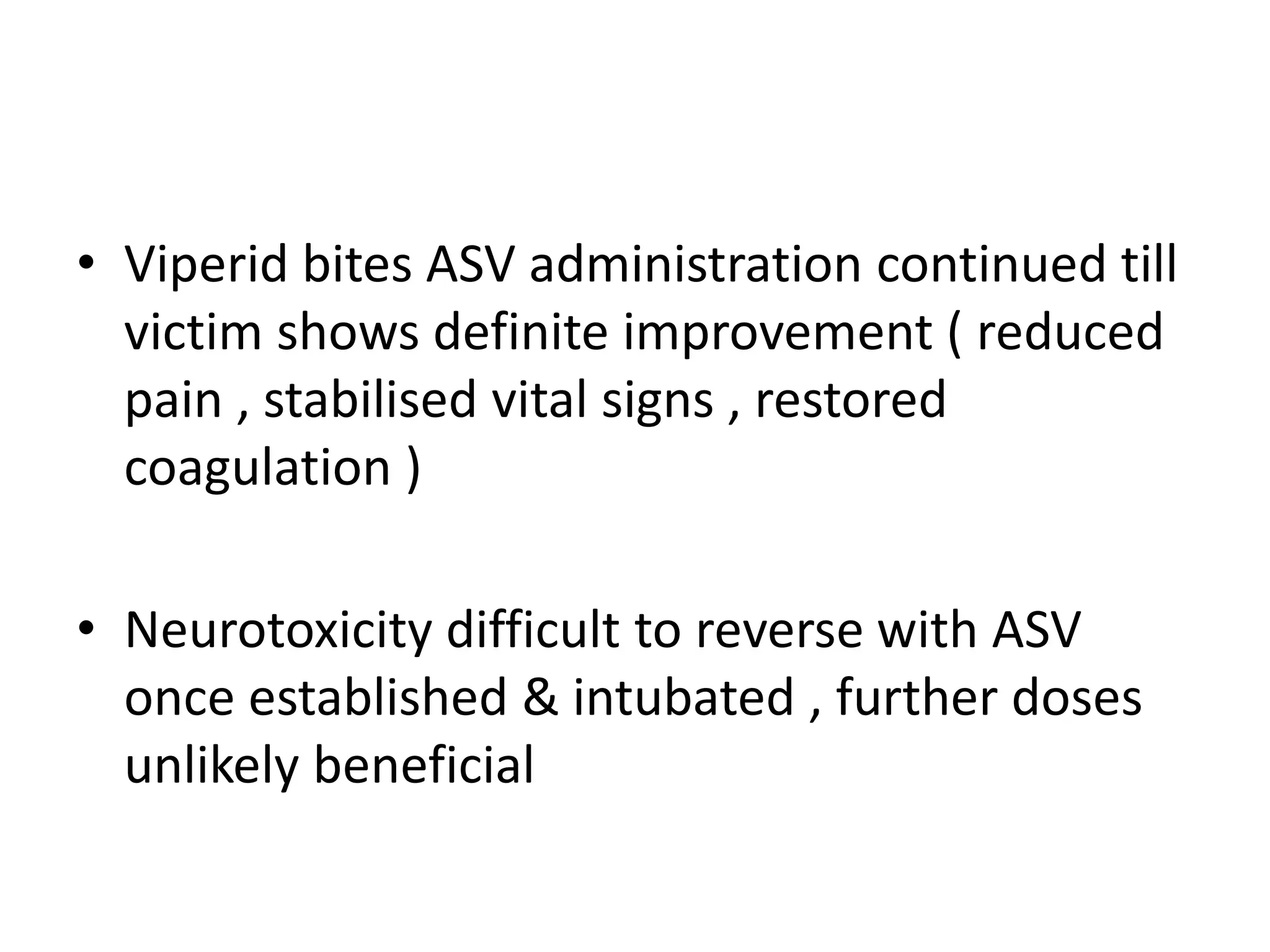 Snakebite by Dr Sujith Chadala hadala.pptx
