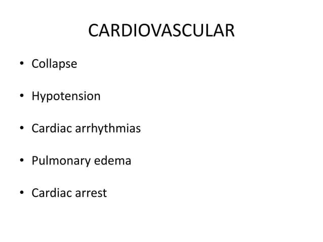 Snakebite by Dr Sujith Chadala hadala.pptx