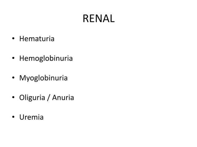 Snakebite by Dr Sujith Chadala hadala.pptx