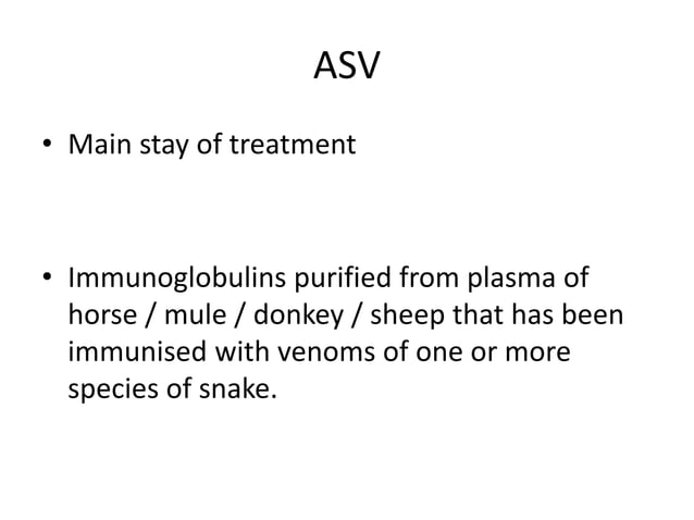 Snakebite by Dr Sujith Chadala hadala.pptx