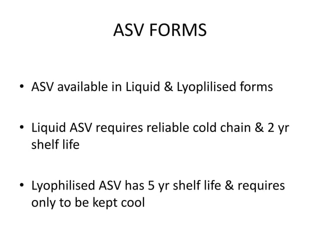 Snakebite by Dr Sujith Chadala hadala.pptx