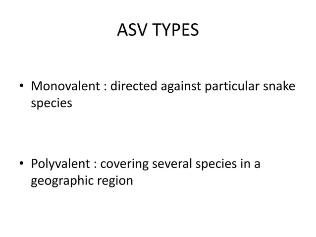 Snakebite by Dr Sujith Chadala hadala.pptx