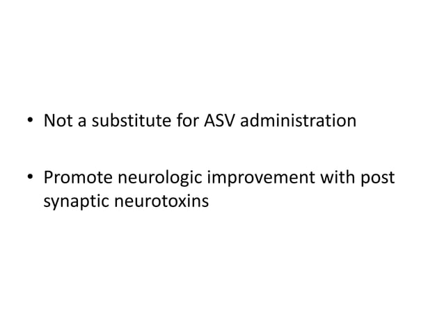 Snakebite by Dr Sujith Chadala hadala.pptx