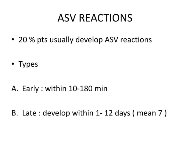 Snakebite by Dr Sujith Chadala hadala.pptx