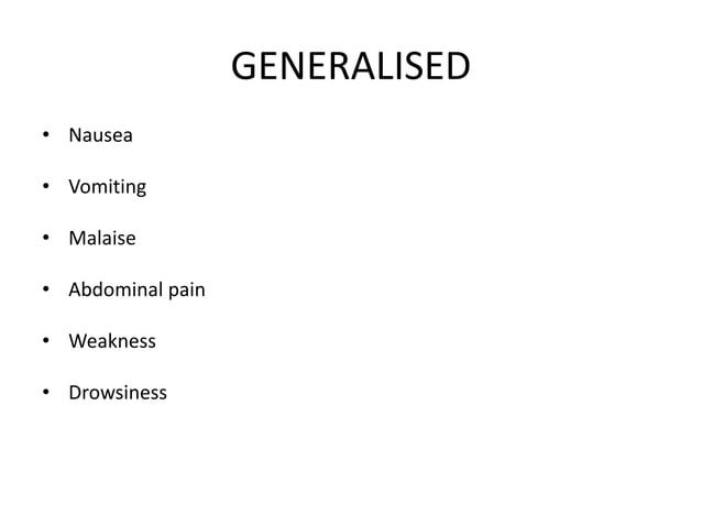 Snakebite by Dr Sujith Chadala hadala.pptx