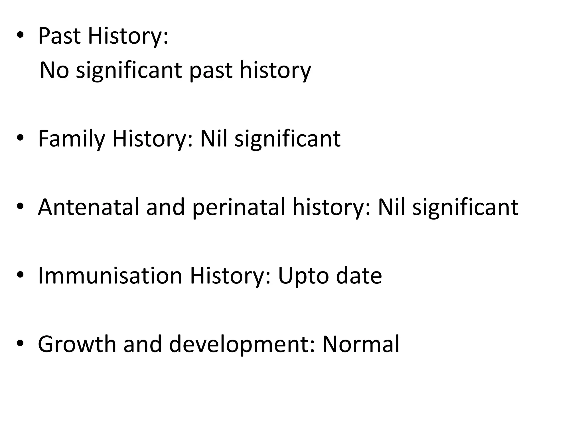 Snake envenomation | PPTX | Blood Disorders | Diseases and Conditions