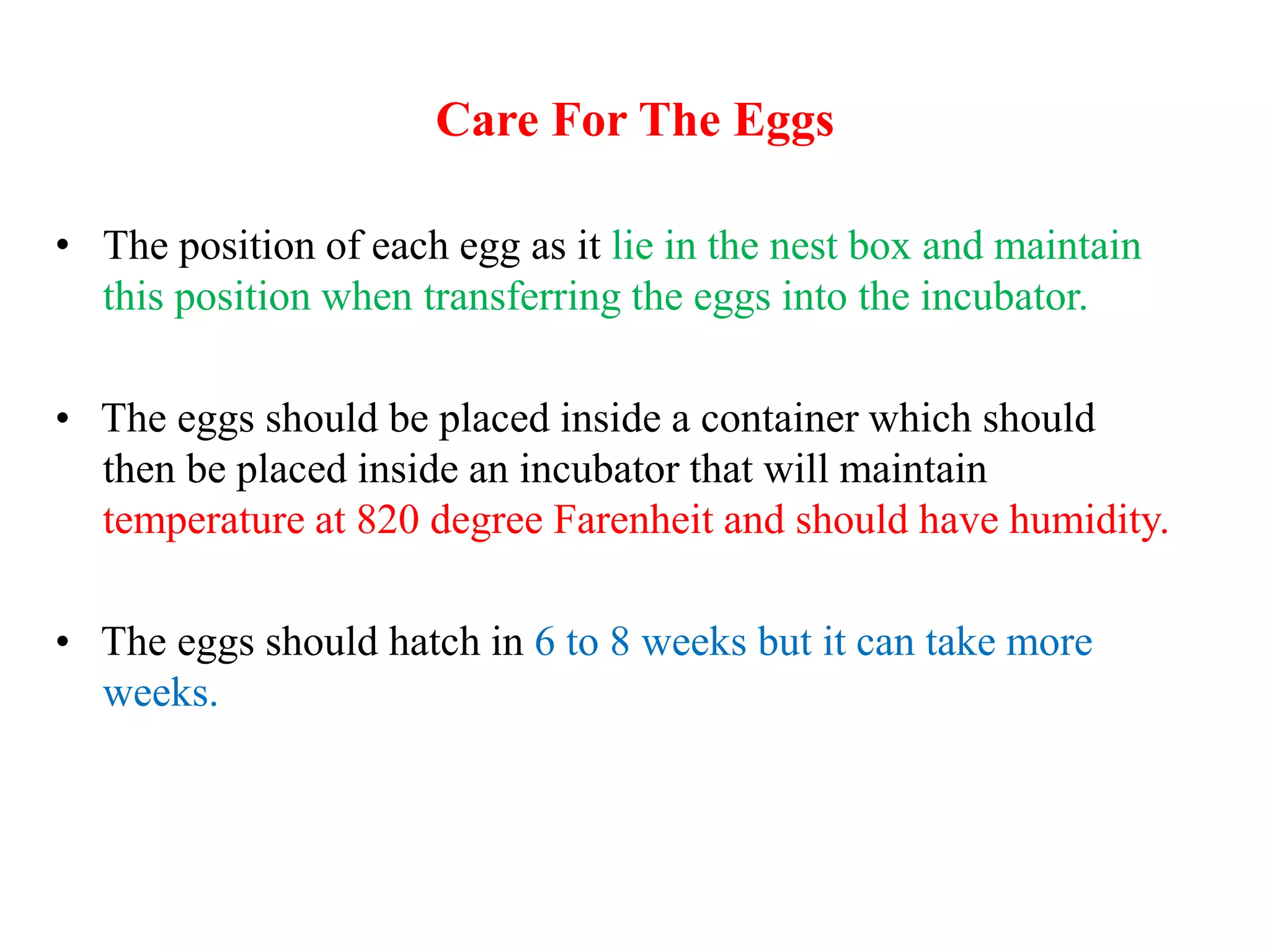 Snake farming slide | PPTX | Agriculture | Industries