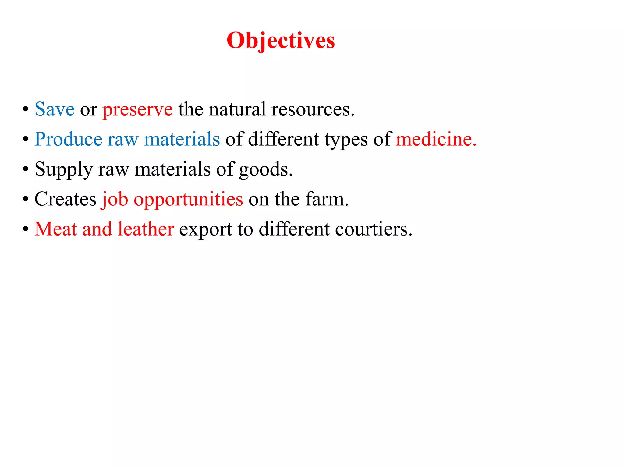 Snake farming slide | PPTX | Agriculture | Industries