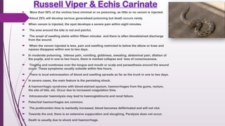 Snake Forensic ,types of snakes- Edited-1.pptx