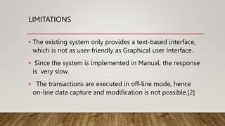 Snake Game using computer graphics in c and c++ | PPTX