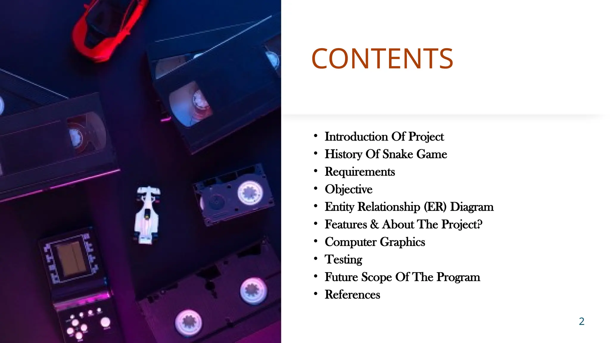 Snake_game presentation-1.pptx in whitho to | PPTX