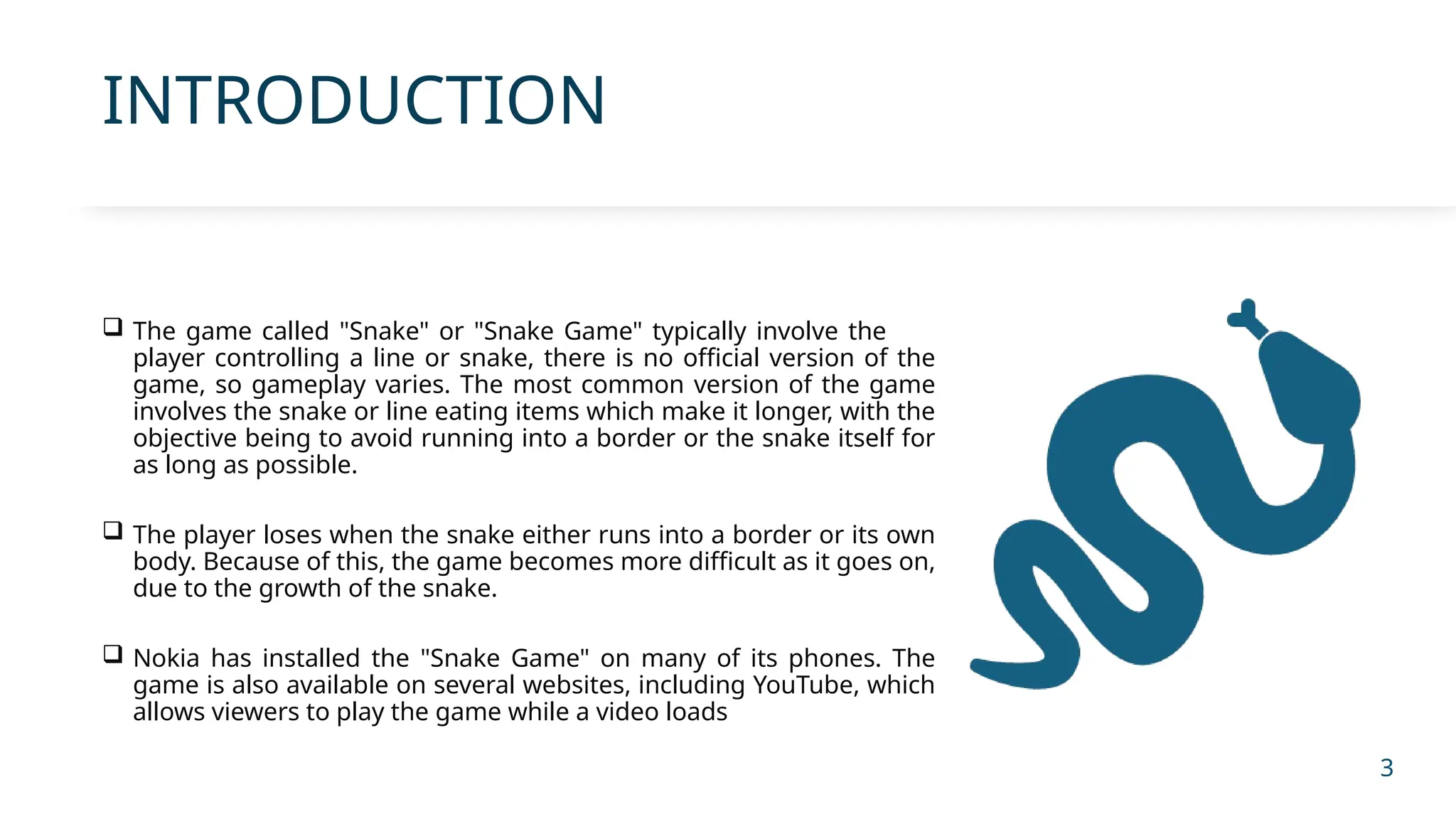 Snake_game presentation-1.pptx in whitho to | PPTX