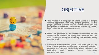 Snake_game presentation-1.pptx in whitho to | PPTX