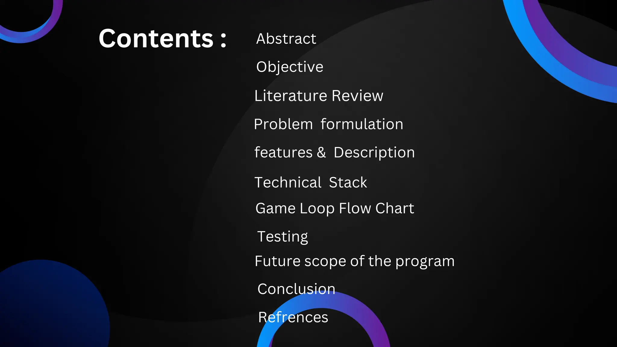 Snake Games Project Presentation (5).pdf