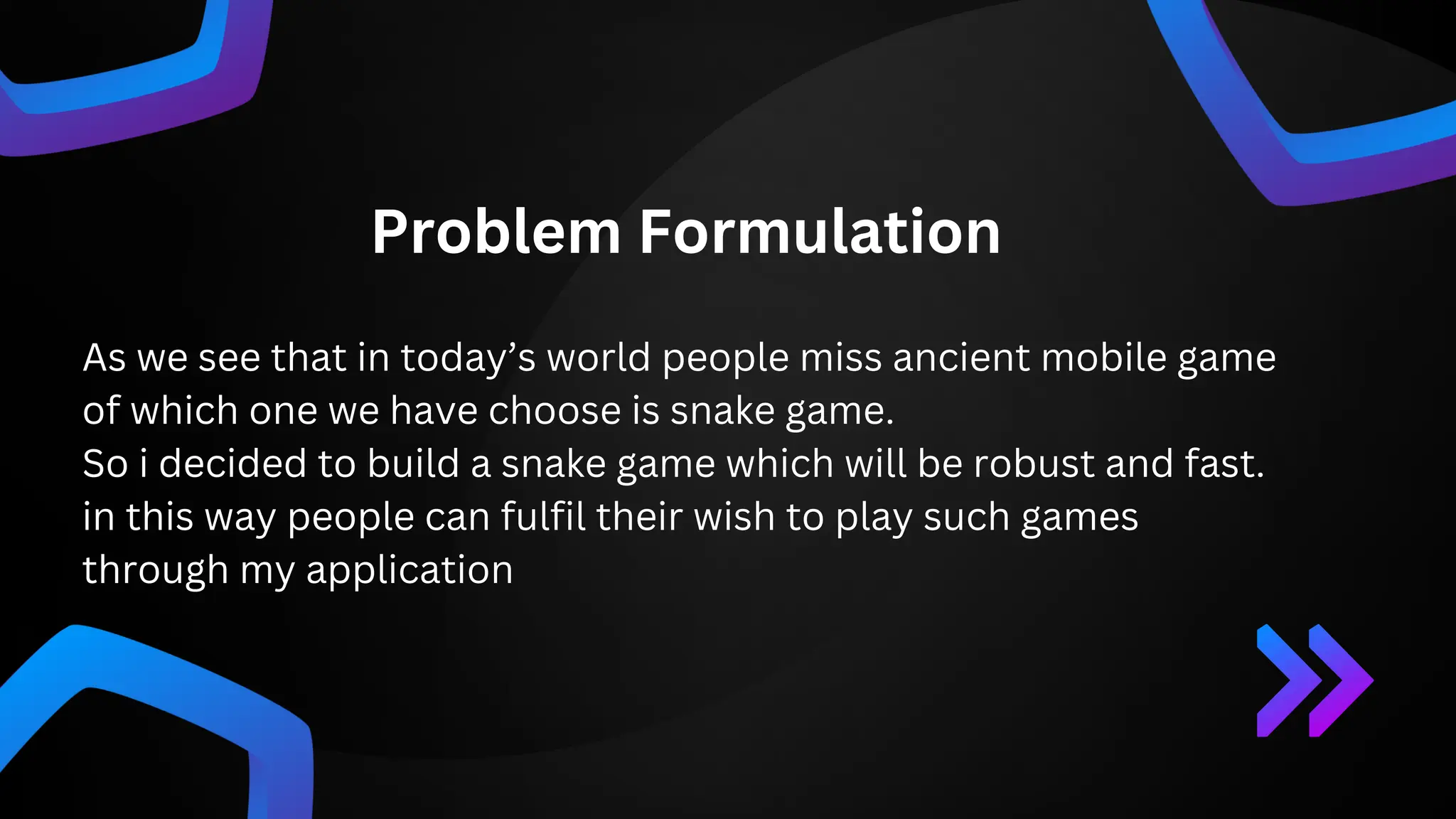 Snake Games Project Presentation (5).pdf