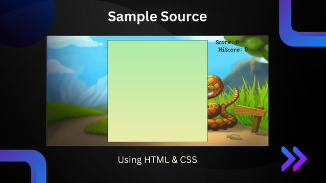 Snake Games Project Presentation (5).pdf