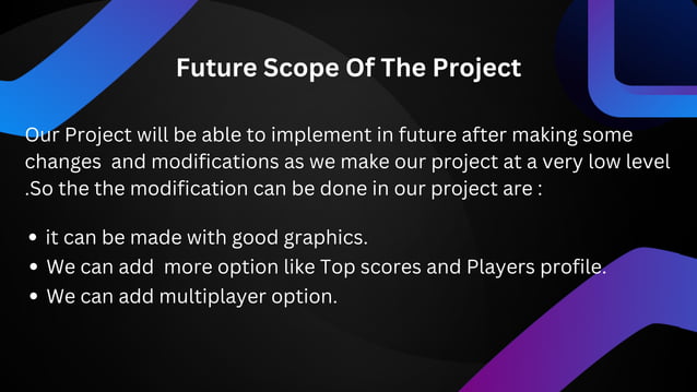 Snake Games Project Presentation (5).pdf