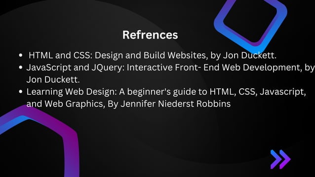 Snake Games Project Presentation (5).pdf