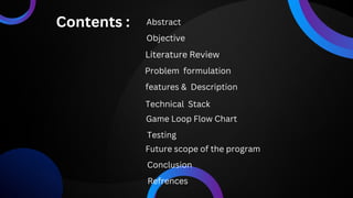 Snake Games Project Presentation (5).pdf