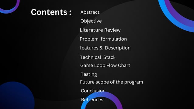 Snake Games Project Presentation (5).pdf
