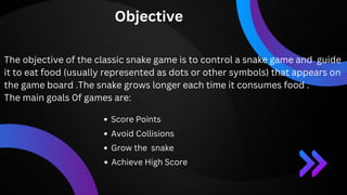 Snake Games Project Presentation (5).pdf