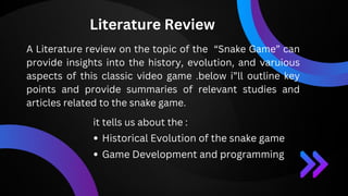 Snake Games Project Presentation (5).pdf