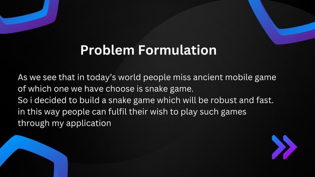 Snake Games Project Presentation (5).pdf