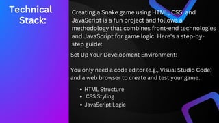 Snake Games Project Presentation (5).pdf