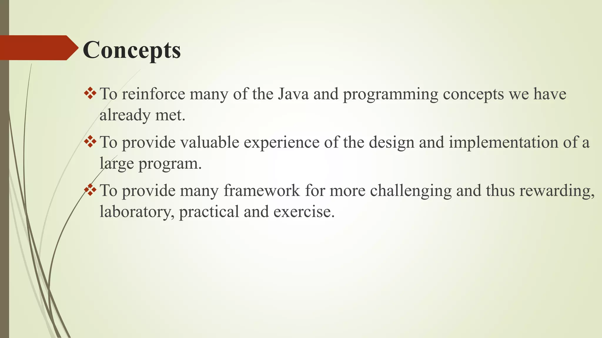 Snake game powerpoint presentation by rohit malav | PPTX