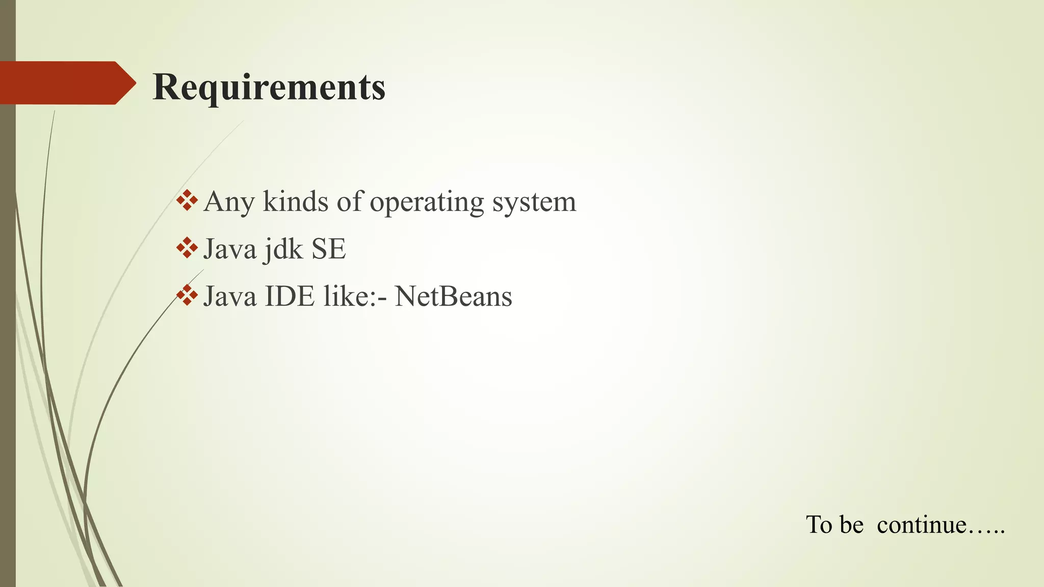 Snake game powerpoint presentation by rohit malav | PPTX